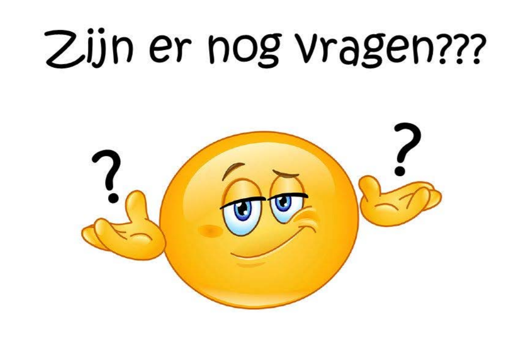 Algemene ledenvergadering – Wintersport Vereniging Midden Nederland